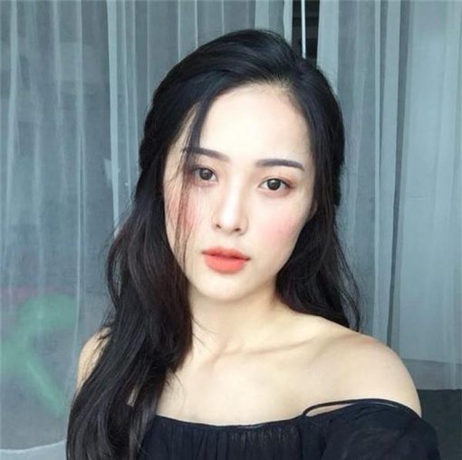 Hoa Ly Ý Nghĩa Nguồn Gốc Và Biểu Tượng Của Hoa Ly